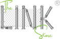 The Link Store | Broward Fence Supplies | Fort Lauderdale